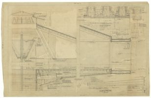 Section Details | The Round House